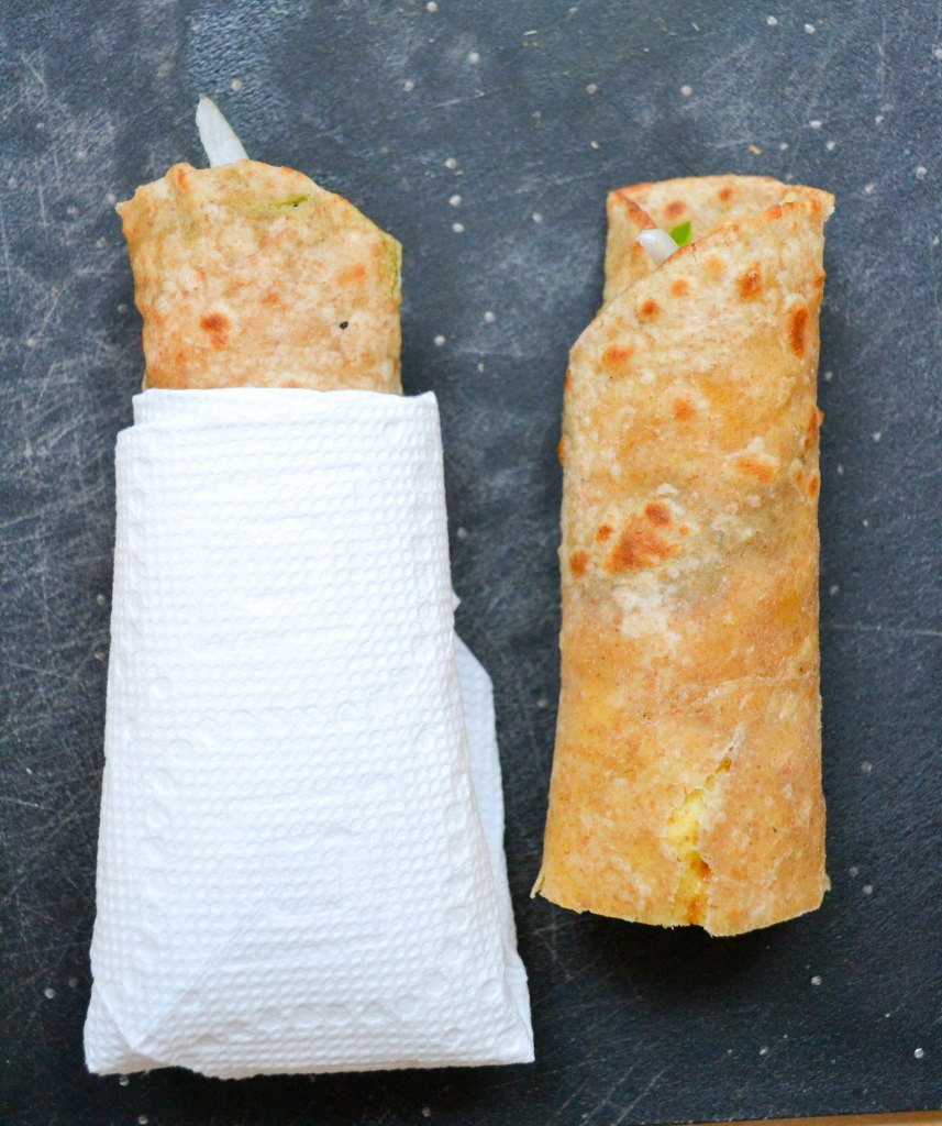 lushesfood | luscious food from us lushes | Page 20
