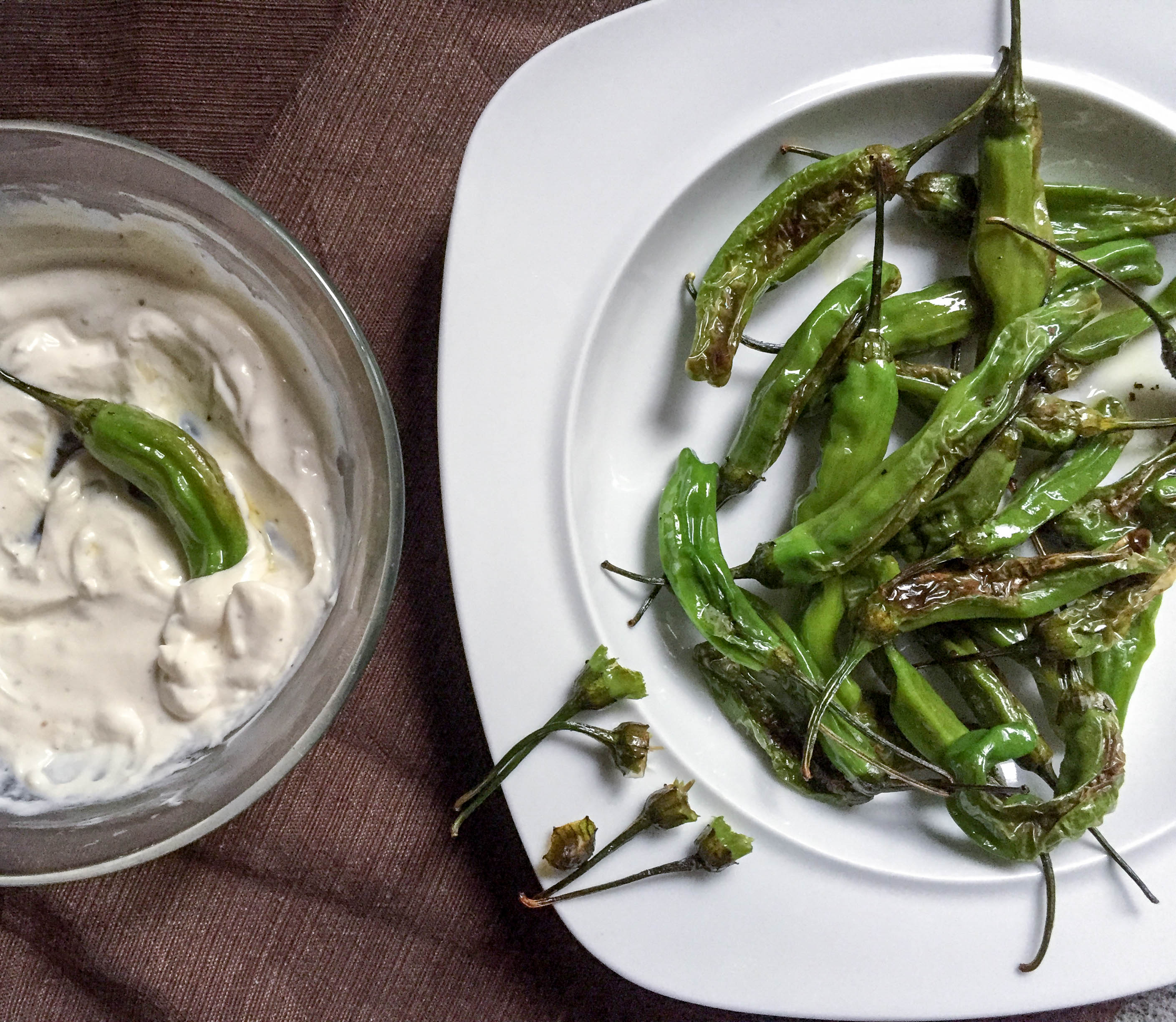 Japanese | lushesfood